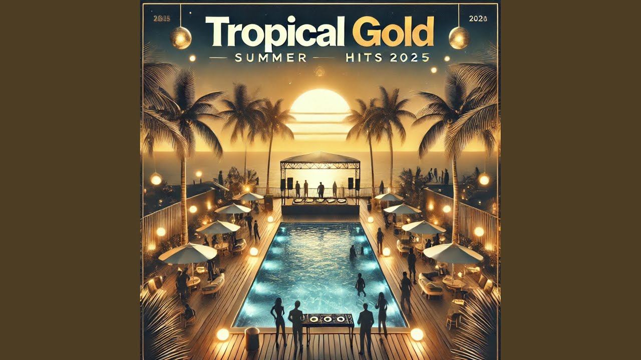 Bikini Mood – Summer Baddie Beat - YouTube