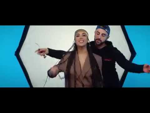 Sevil Sevinc💫Nurlan Tehmezli😊bas belasi😍