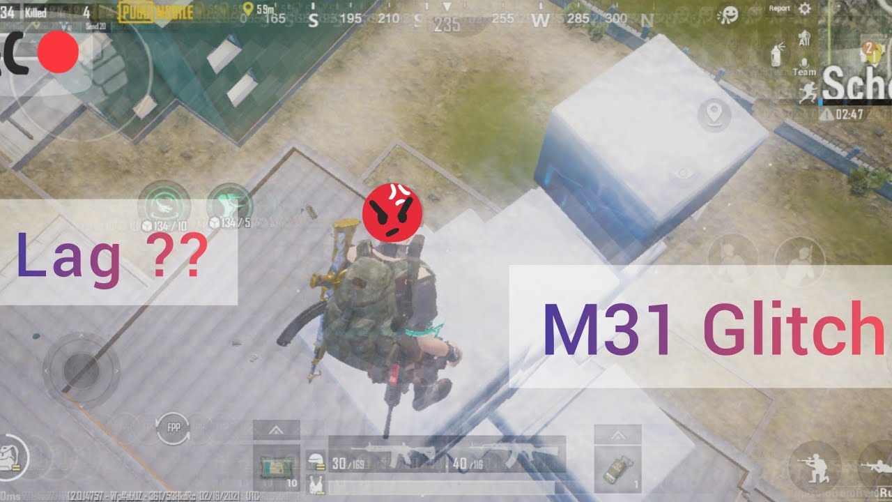 (Animals song) PUBG Montage 💥 - YouTube