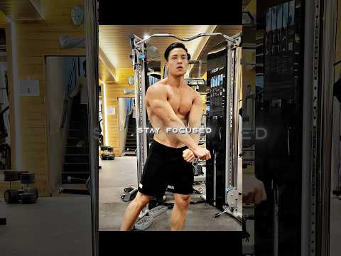 One day never comes. Day one is now.