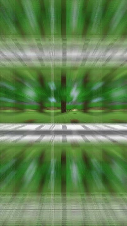 Kto Był Pierwszym Youtuberem Minecraft Youtube