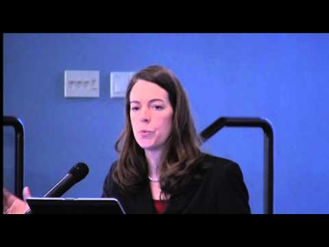 Translanguage 2 World Wide Examples - YouTube