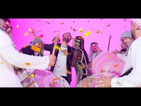 Marius Babanu ❌ Laura Vass - Acum as vrea sa fac dragoste cu tine | Official Video