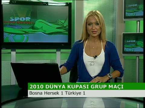 ÖZGE PİRÇEK güzel sunucu ressam--serturkajans