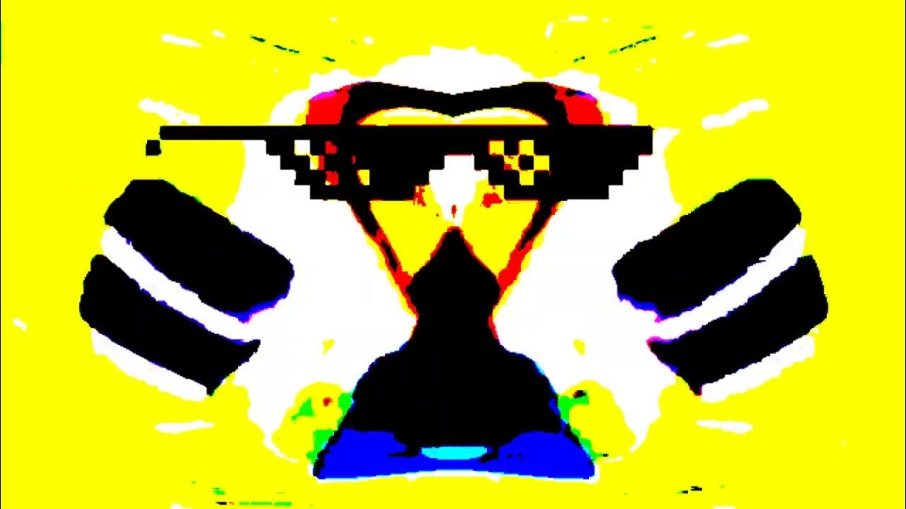 Preview 1982 Deaf Major Effects | Preview 1982 Effects - YouTube