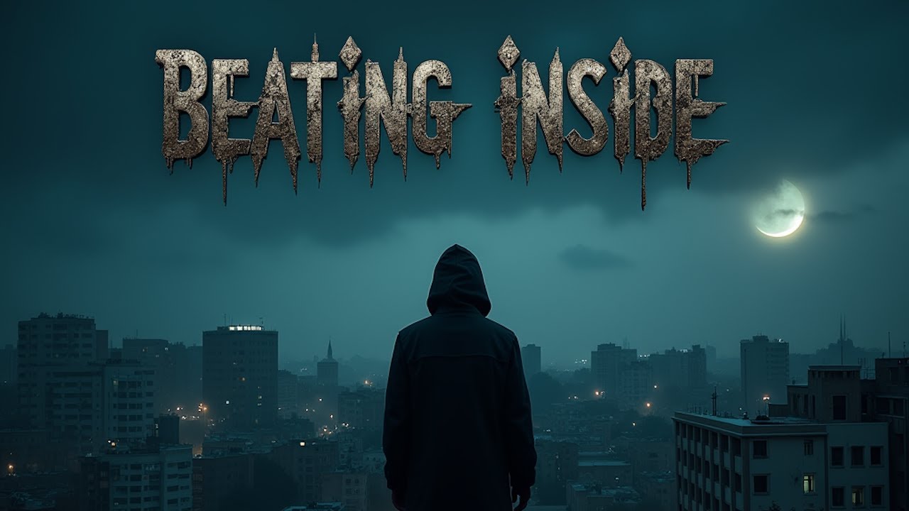 Beating Inside - YouTube