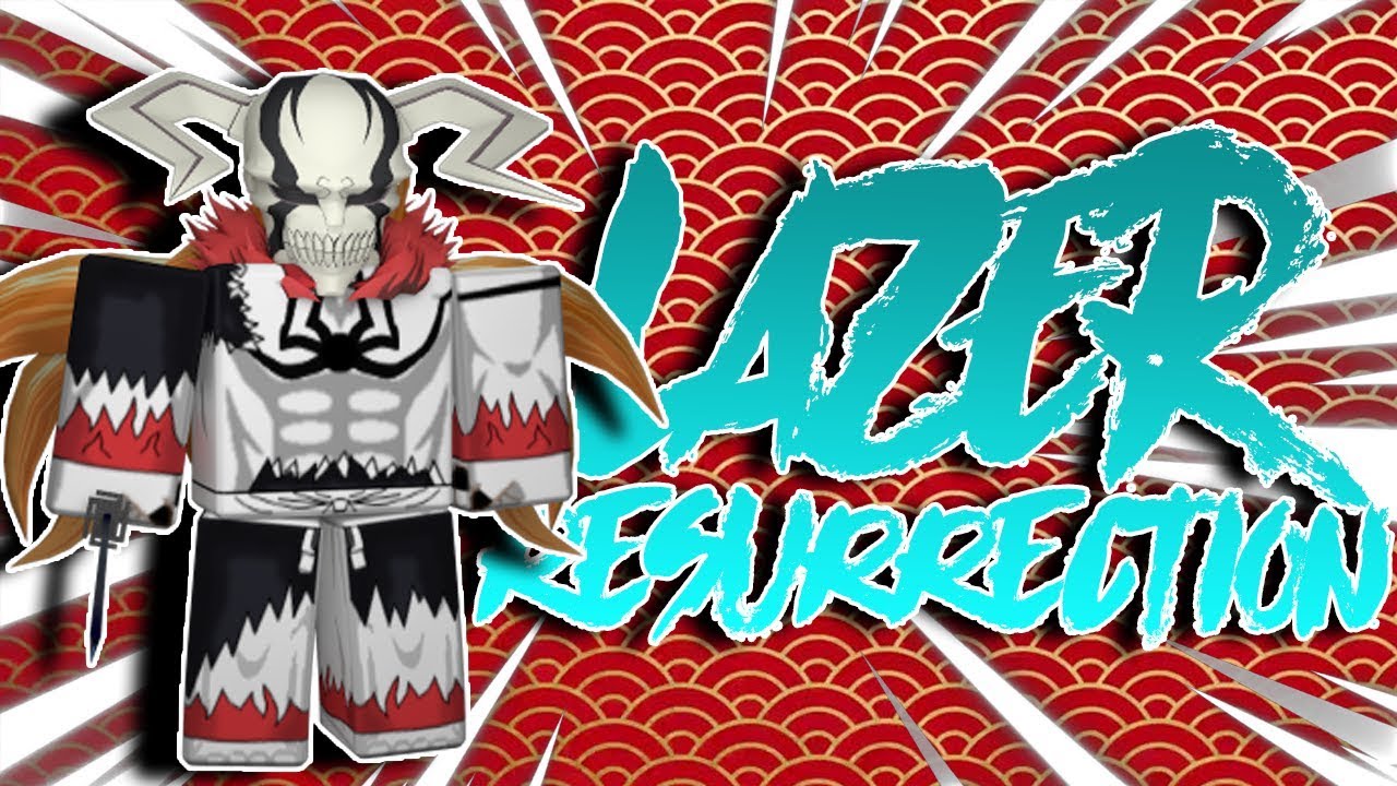 LAZER VASTOCAR SHOWCASE! | Blotch | ROBLOX - YouTube