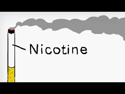 Santé - Sans tabac… bénéfices immédiats !