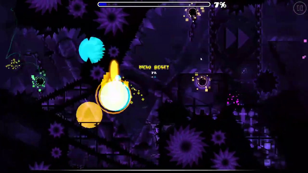 kowareta 7% and 9 - 25% - YouTube