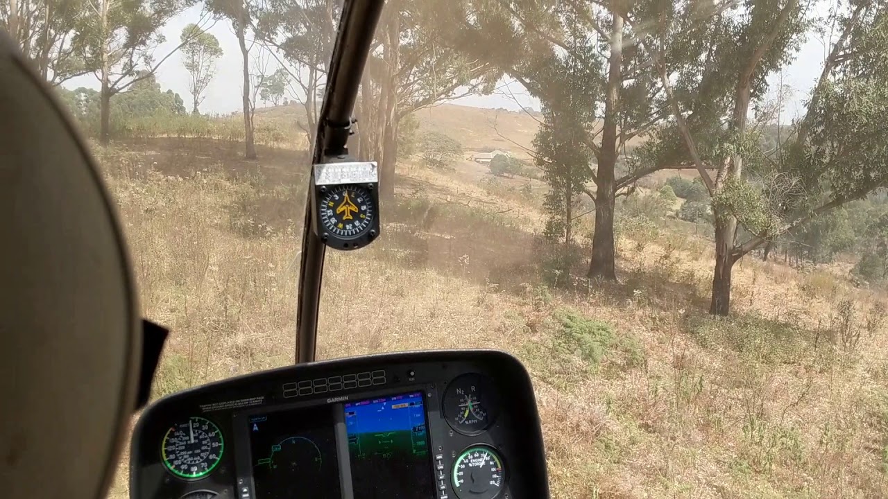 MAX R66 💪🌀 Performance Take off in Africa TURBINE 🏆 - YouTube
