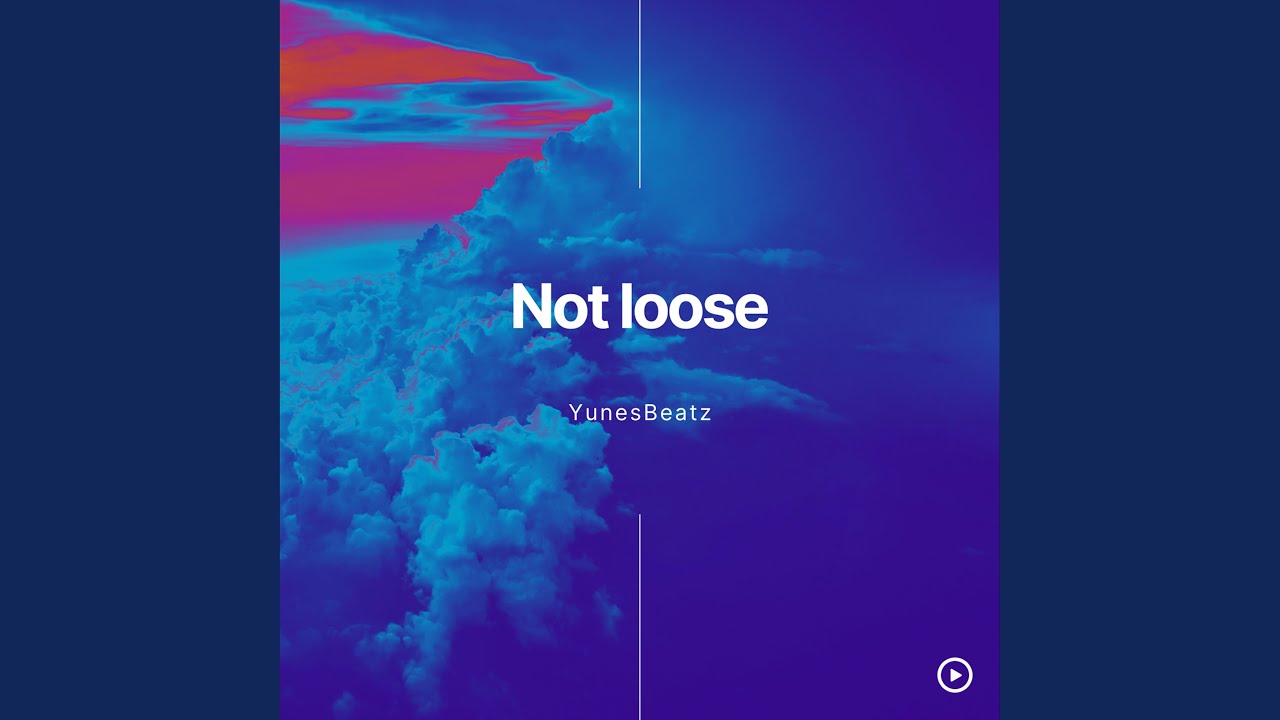 Not loose - YouTube
