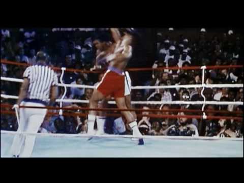 Ali Bomaye! - YouTube