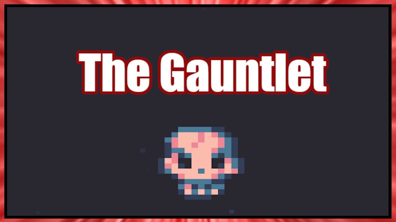 The Gauntlet: Roguelike Turn-based RPG Gameplay - Android - YouTube