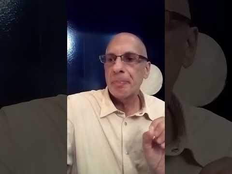 Facing the mother complex includes the recognition that the mother didn't want her child to be free