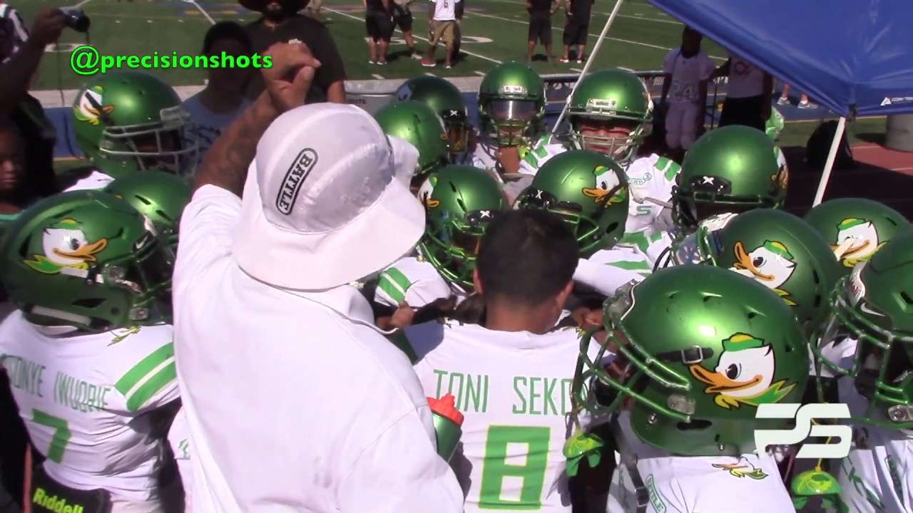 ☀️🌵🦆 IE Ducks 8U (CA) vs. Arizona Bandits (AZ) Full Game {Buckhead, AZ ...