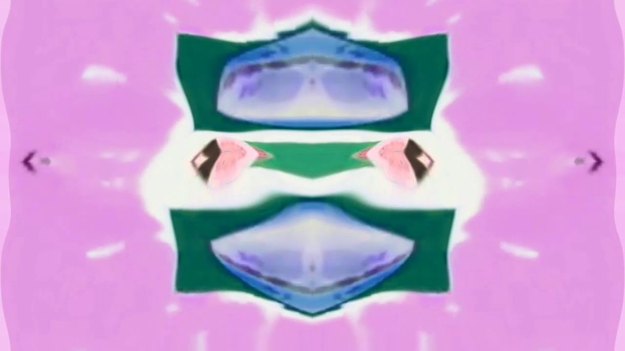 エンタメ MAJOR by chocolatelike's shop｜ラクマ 49の通販 ホビー - www.dgb.gov.bf