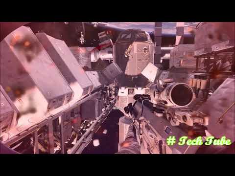 COD GHOSTS MISSION 17 LOKI - YouTube