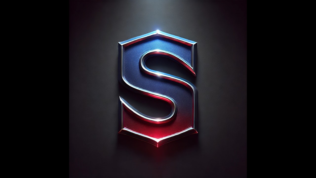 Diffusion en direct de SOLVIX - YouTube