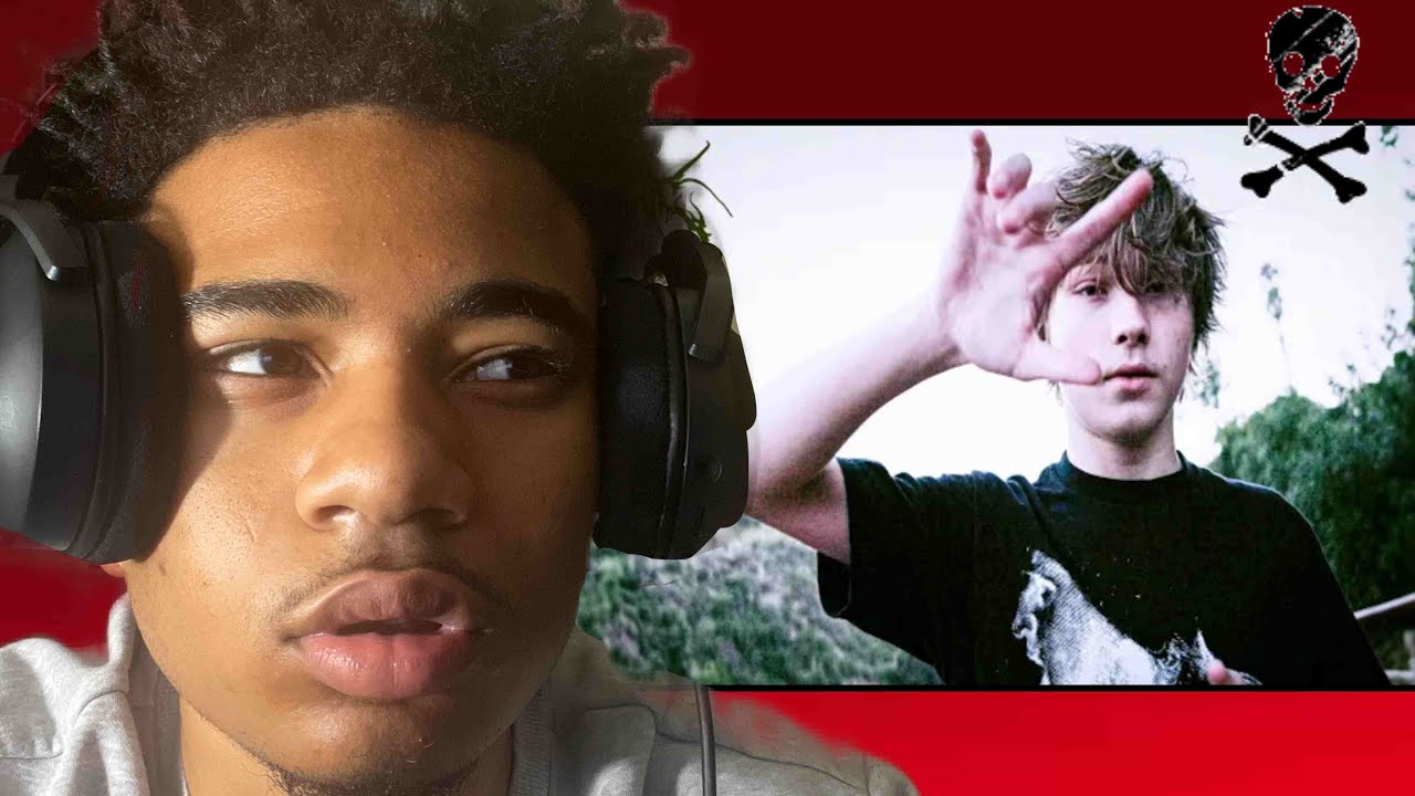 hitting the pen in school bathroom music.. Nettspend - YouTube