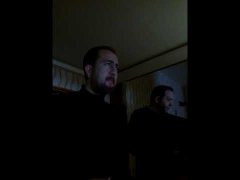 Neyleyim köşkü neyleyim sarayı Tamer günaydınoğlu