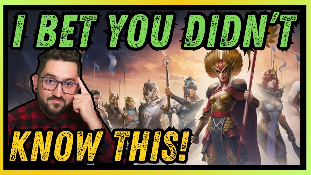 ⛔ DON'T MISS OUT ON THE BEST REWARDS IN THE GAME! ⛔ Top 5 Things To Do ...