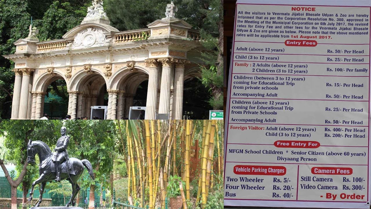 Canon Eos 700D, Byculla zoo, jijamata udyan, penguins, botanical garden ...