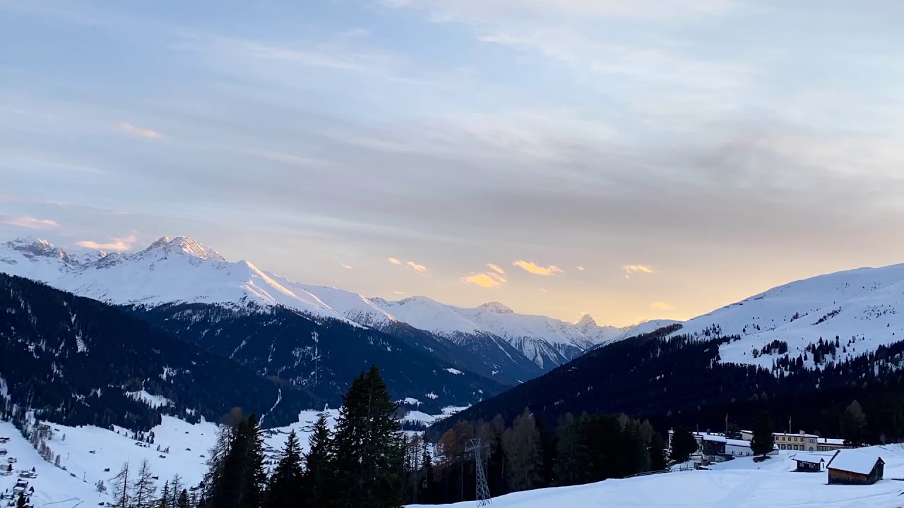 December 24, 2019 - YouTube
