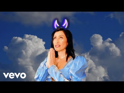 Problemas - prototype