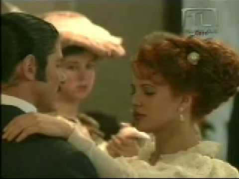 Alondra Capitulo 30/2 - YouTube