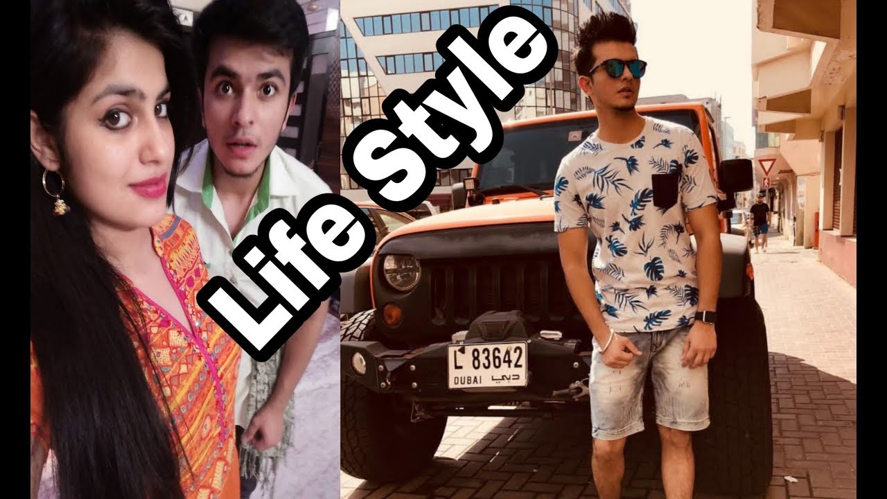 Shivam Grover Cover Singer Lifestyle,Age,Family,Religion,Biography and ...