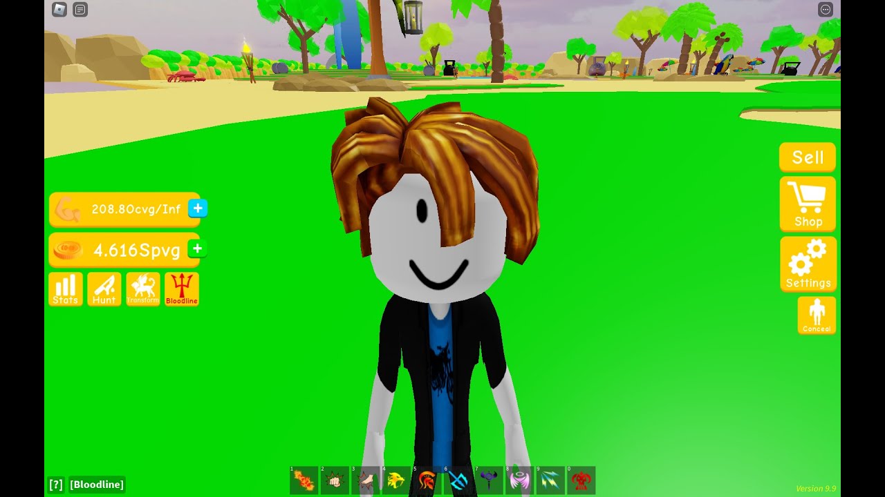 Getting Fake 1k!! - YouTube