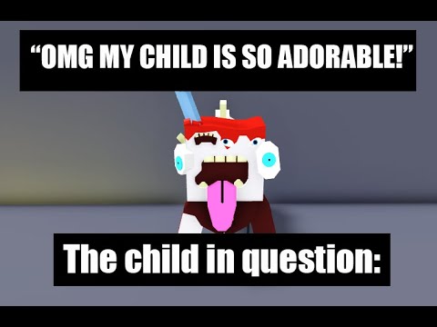 (Meme) Nothing there supression - YouTube
