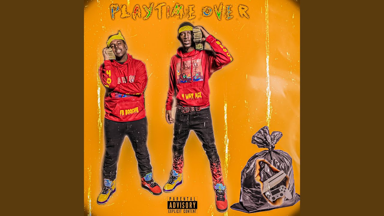 Stick to the Code - YouTube