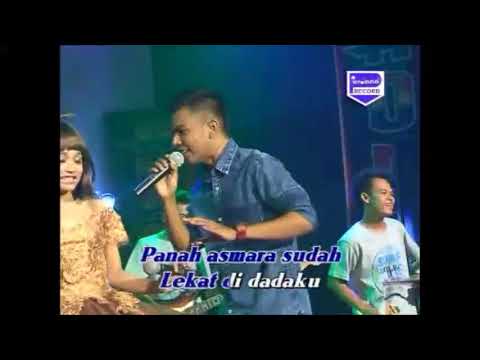 Aurora - Gelisah ( KARAOKE )