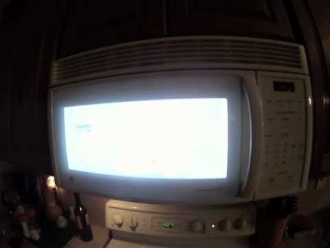 Light Bulb In Microwave Blows Up!!!!!!! | MicBergsma - YouTube