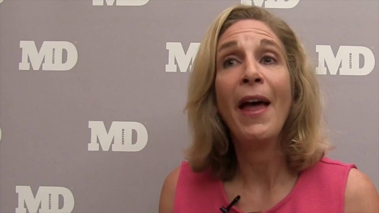 Maintaining A Healthy Sex Life In Later Years Youtube