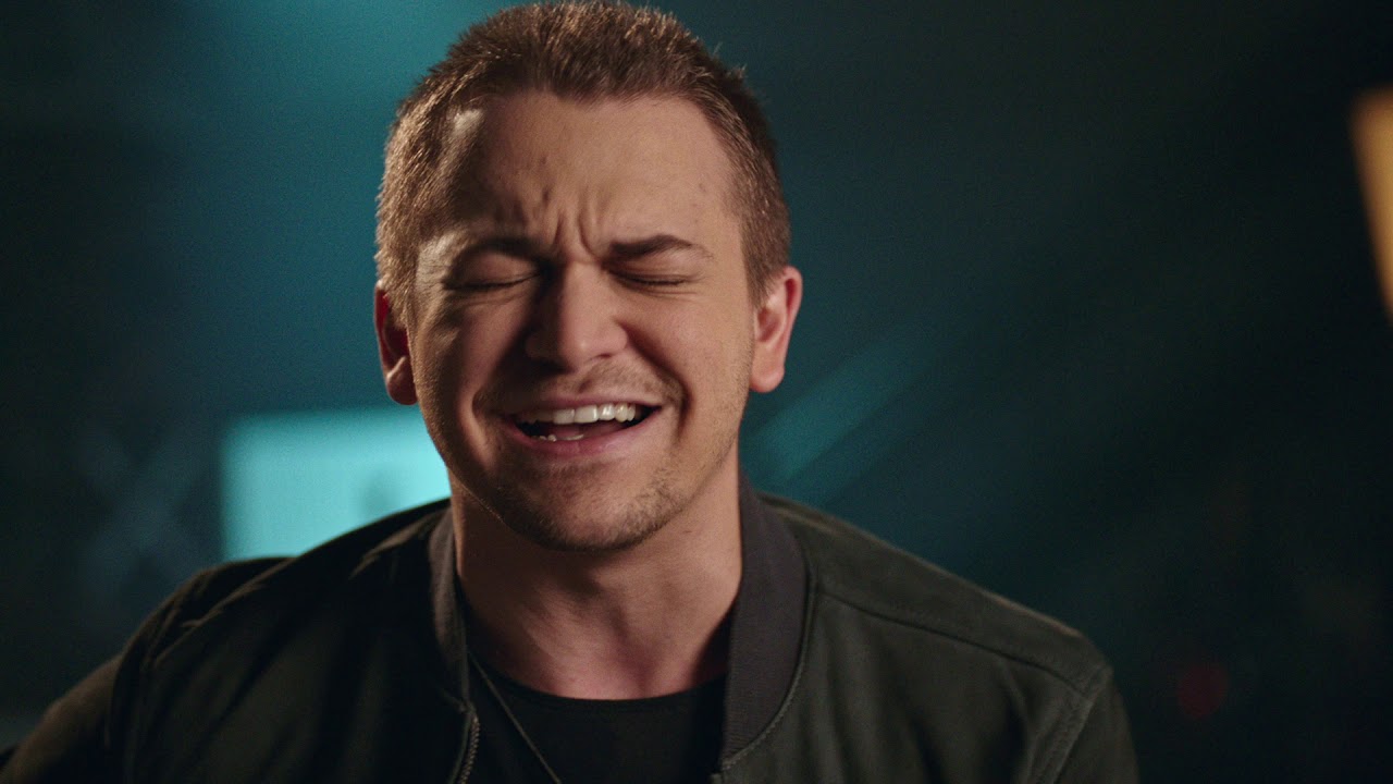 One Shot - Ad Council - YouTube