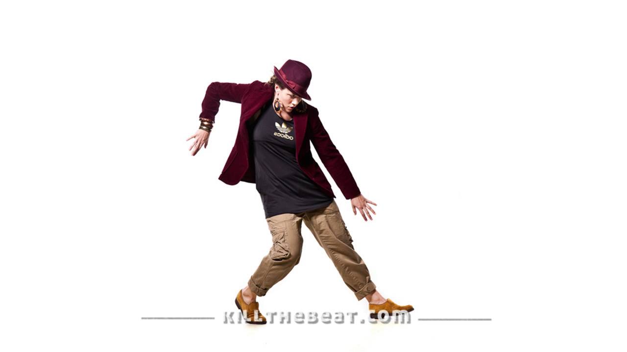 Super Xiang - Laura | Popping Music - YouTube