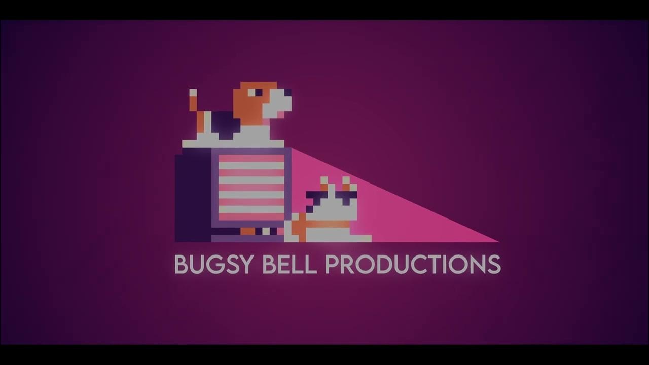 A24/Bugsy Bell Productions/Universal Remote/Buji Productions/Domo ...