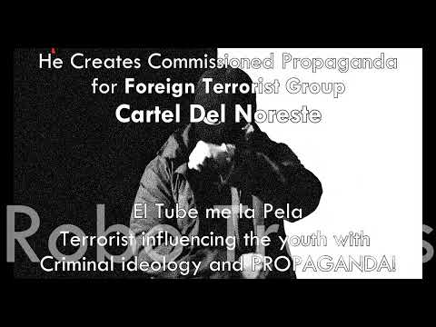 Bipolar - El Makabelico