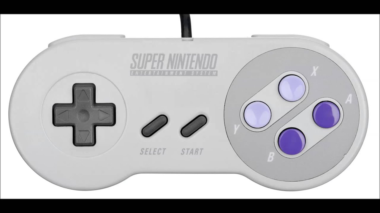 Fun with Mario Kart Soundfont - YouTube