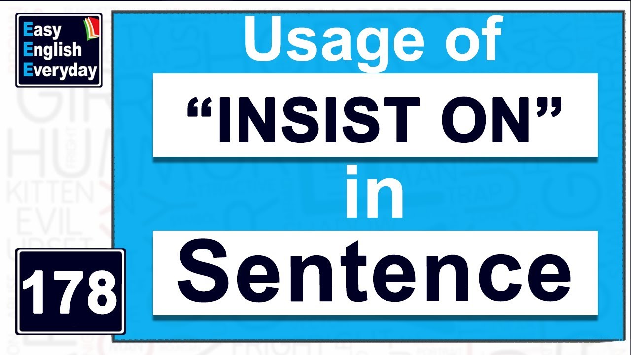 Free English learning courses | advanced grammar full course| Spoken ...