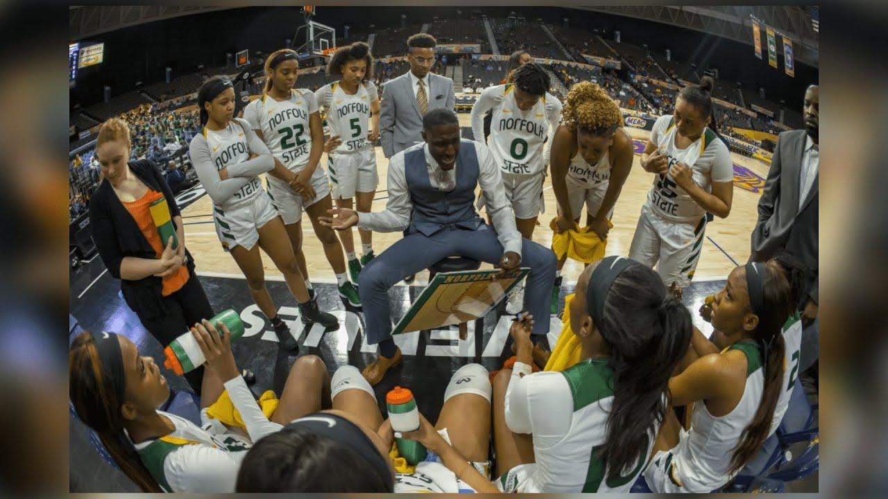 South Carolina vs. Norfolk State First Round NCAA Tournament Game ...