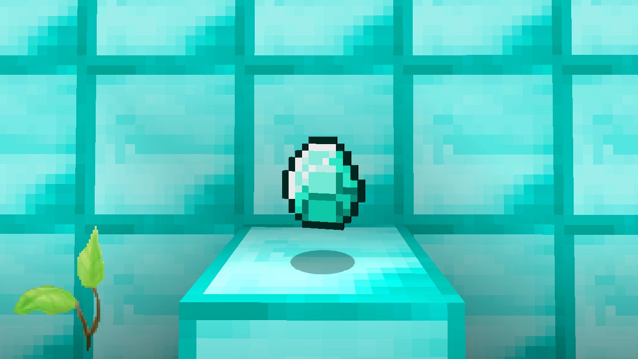 Minecraft Mods Regrowth - DIAMONDS FOR DAYS [E19] (Modded HQM) - YouTube