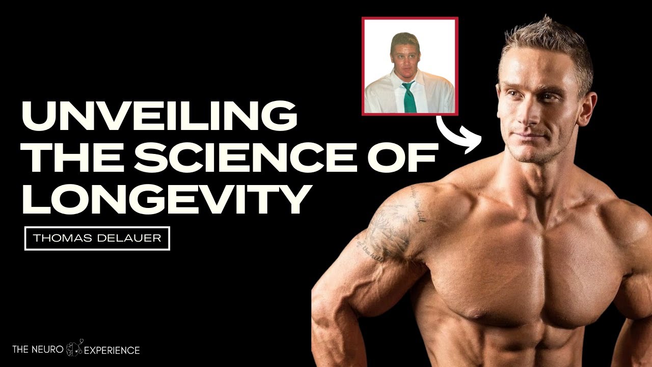 Avoid These Diet and Lifestyle Mistakes to Live a Longer & Healthier ...