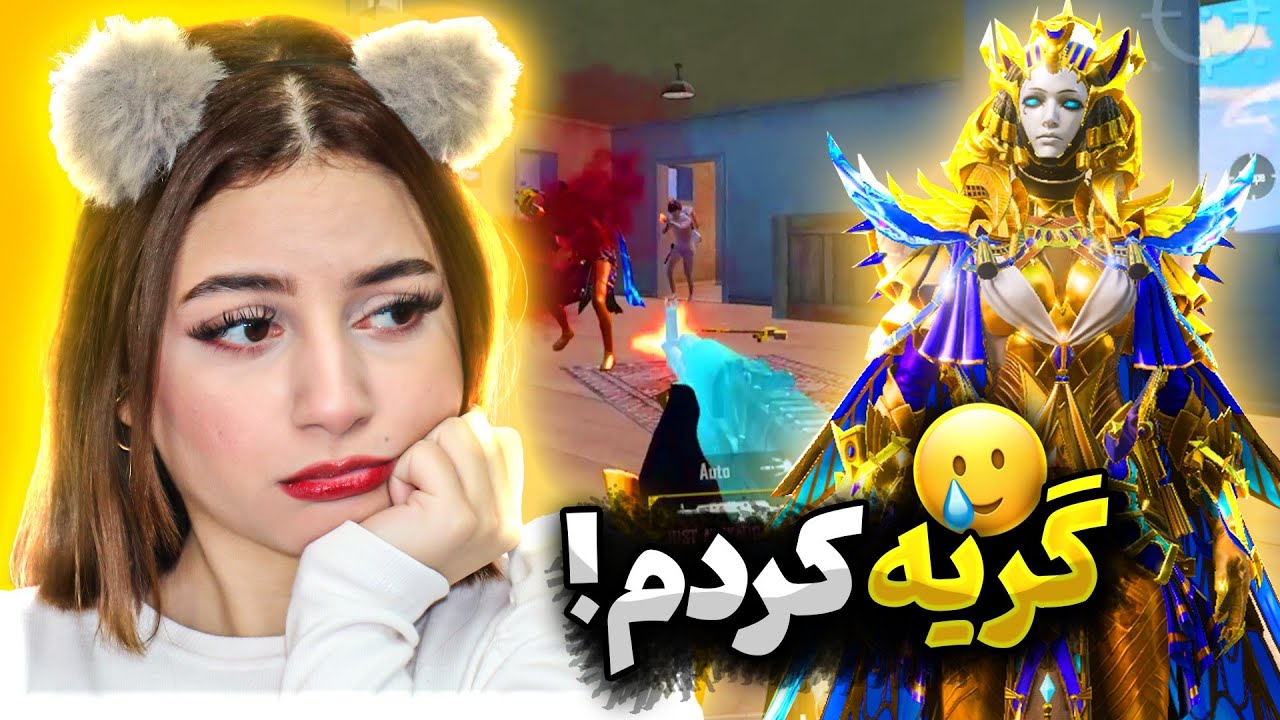 ️ samira - YouTube