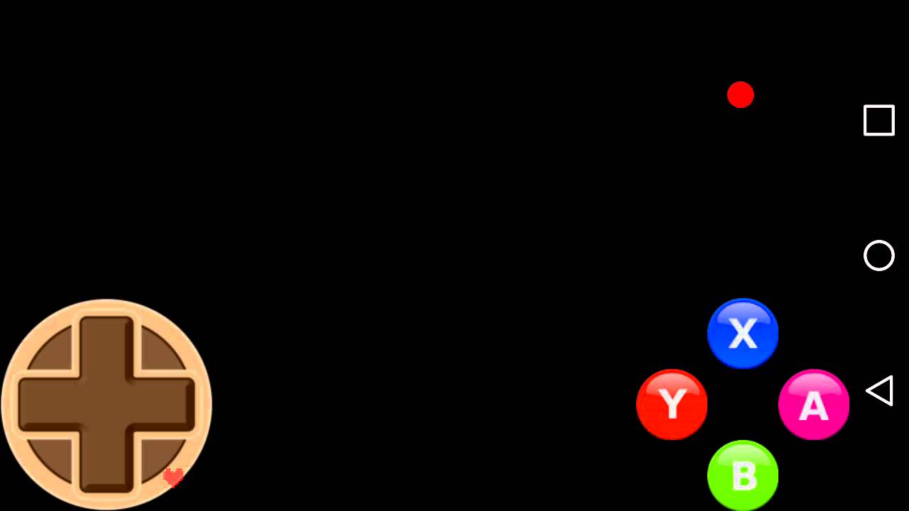 Undertale Secret Miniboss So Sorry - YouTube