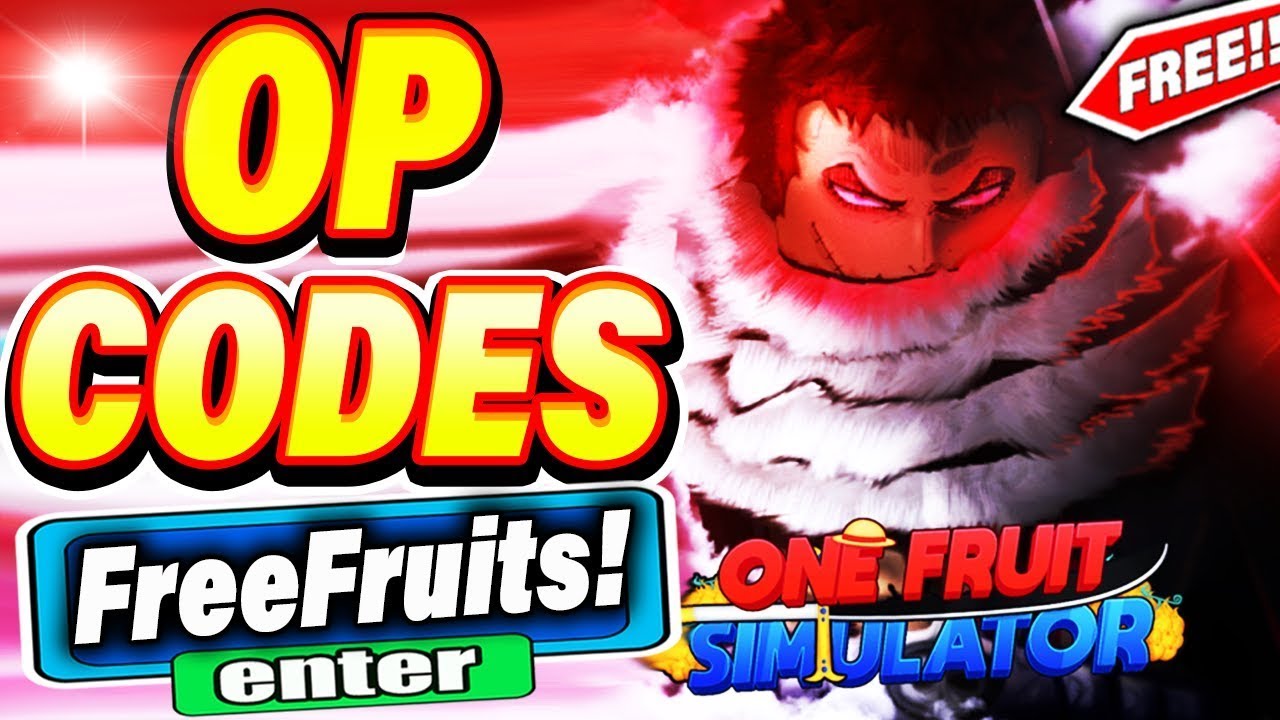 ALL NEW *SECRET CODES* IN ROBLOX THIEF SIMULATOR (new codes in roblox ...