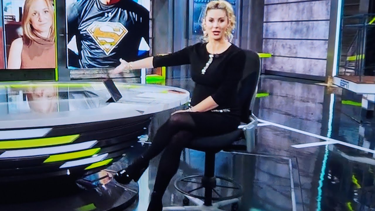 Laura: 3/21/23 - YouTube