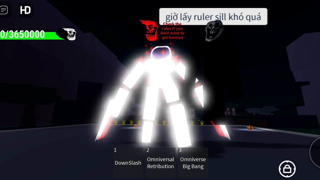 getting omniversal devourer retribution in unfamiliar universe incident ...